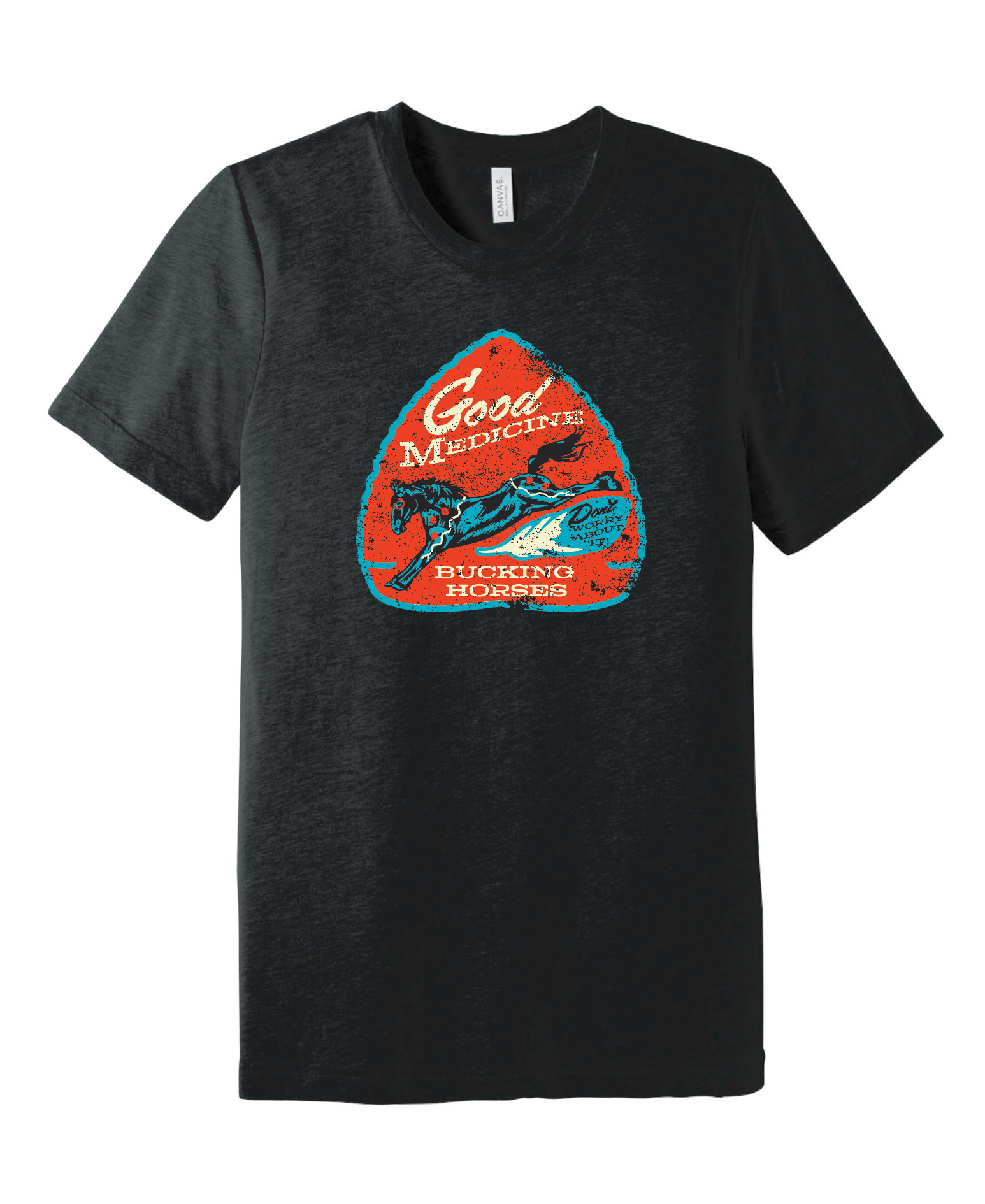 All Merchandise – Dougie Hall